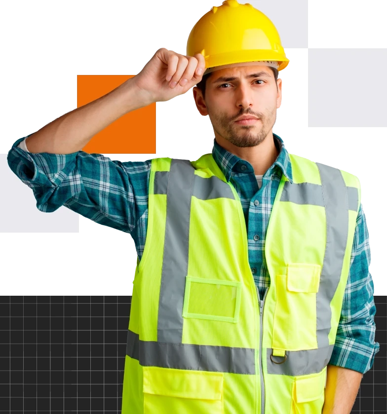 Contact Us | Kaycee Pipelines