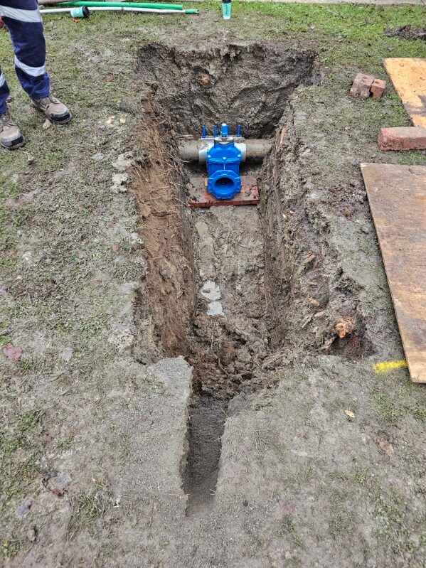 Gallery | Kaycee Pipelines