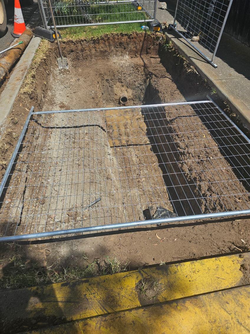 Gallery | Kaycee Pipelines